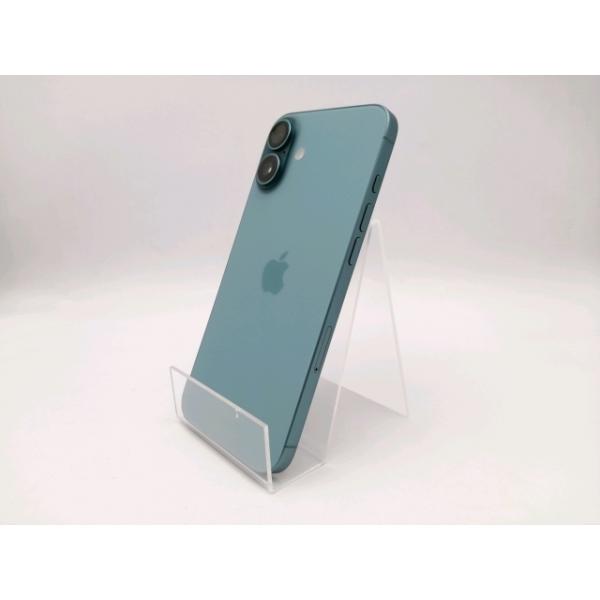■分類：iPhone■ランク：ランクA■メーカー：Apple■製造番号：353303301065083■備考：OS：26.5.2 状態：フレーム左側面と上部スレ バッテリー容量：100%（08月時点） バッテリー充放電回数：26回（08月時...