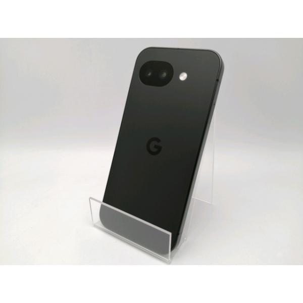 ■分類：スマートフォン■ランク：ランクA■メーカー：Google■製造番号：358573897919720■備考：OS：17 状態：背面中央、フレーム全体にスレ 付属品：箱、印刷物、SIMピン、USBケーブル■保証期間：１ヶ月■注意事項：お...