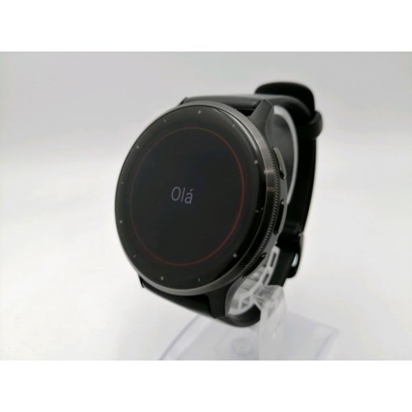 ■分類：ウェアラブル端末■ランク：ランクC■メーカー：Garmin■製造番号：8SH000842■備考：状態：画面にスリキズ、側面に軽度のスレ、バンドに目立つ傷み 付属品：箱、印刷物、チャージングケーブル、バンド■保証期間：１ヶ月■注意事項...