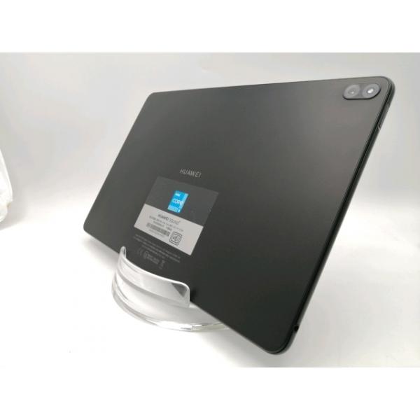 ■分類：Windowsタブレット■ランク：ランクA■メーカー：Huawei■製造番号：SGGYQ22302Y00576■備考：状態：背面スレ、外周部に微細なスレ 付属品：電源アダプタ、USB-Cケーブル■保証期間：１ヶ月■注意事項：お客様の...