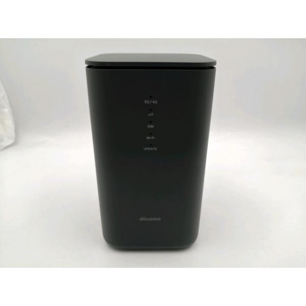 ■分類：モバイルルータ/データカード■ランク：ランクA■メーカー：SHARP■製造番号：355996482910338■備考：【ご利用前にソフトウェア更新を行ってください】 詳細はメーカー公式サイトをご確認ください利用制限：○ 状態：本体に...