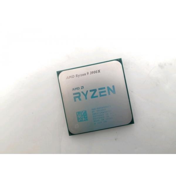 ■分類：CPU■ランク：中古■メーカー：AMD■製造番号：9HV3728W90250■備考：付属品：箱、CPUクーラー、印刷物■保証期間：１週間■注意事項：お客様のモニター発色の具合によって、実際の商品と色合いが異なる場合があります。
