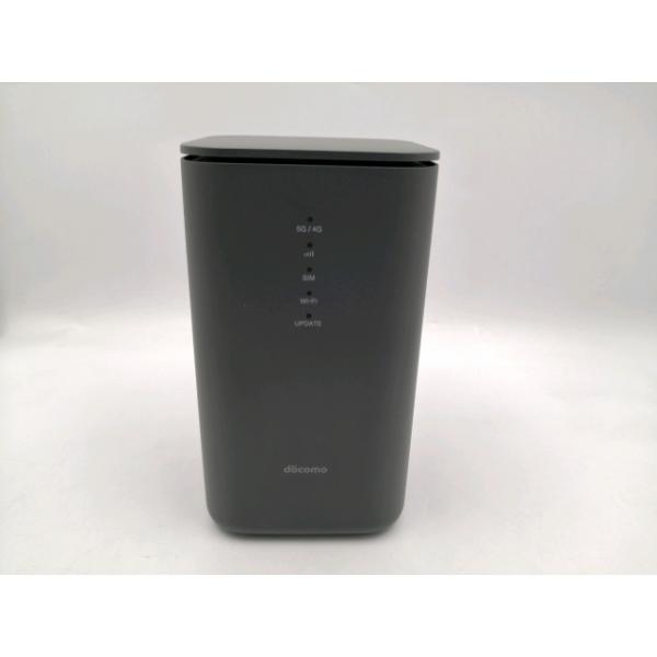 ■分類：モバイルルータ/データカード■ランク：ランクA■メーカー：SHARP■製造番号：355996486110976■備考：【ご利用前にソフトウェア更新を行ってください】 詳細はメーカー公式サイトをご確認ください利用制限：○ 状態：本体右...