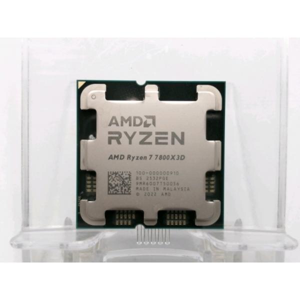 ■分類：CPU■ランク：中古■メーカー：AMD■製造番号：9MR6007T50056■備考：付属品：本体のみ■保証期間：１週間■注意事項：お客様のモニター発色の具合によって、実際の商品と色合いが異なる場合があります。