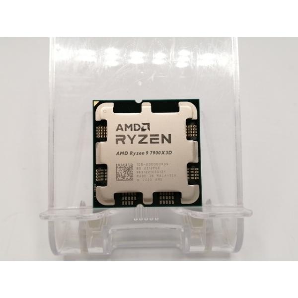 ■分類：CPU■ランク：中古■メーカー：AMD■製造番号：9KS1221O30121■備考：付属品：箱、印刷物■保証期間：１週間■注意事項：お客様のモニター発色の具合によって、実際の商品と色合いが異なる場合があります。