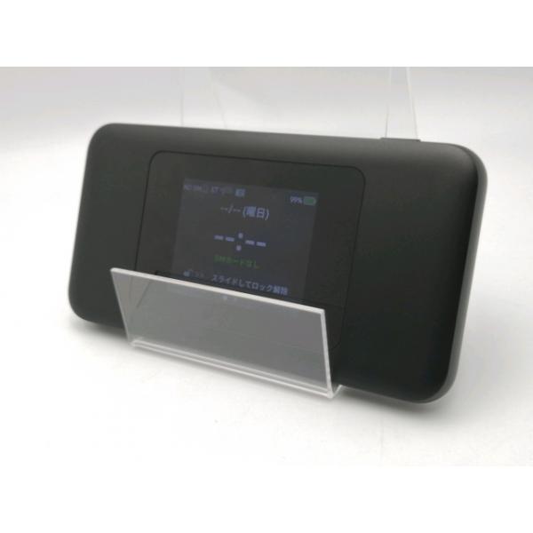 ■分類：モバイルルータ/データカード■ランク：ランクA■メーカー：CPSpeed■製造番号：356221183314345■備考：利用制限：○ 状態：画面に微細なキズ、フレーム上部にスレ、背面にスレキズ 付属品：箱、印刷物、ドック、SIMピ...