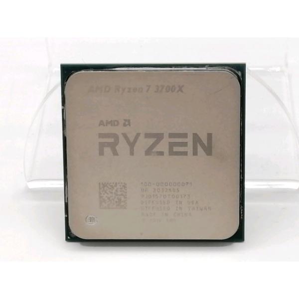 ■分類：CPU■ランク：中古■メーカー：AMD■製造番号：9JD1570T00173■備考：付属品：箱、CPUクーラー、印刷物、ケーブル2本■保証期間：１週間■注意事項：お客様のモニター発色の具合によって、実際の商品と色合いが異なる場合があ...