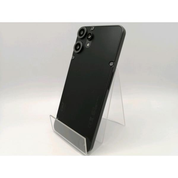 ■分類：スマートフォン■ランク：ランクB■メーカー：NOTHING■製造番号：351463530076848■備考：OS：15 状態：画面と背面の中央部・カメラフレーム右側にキズ、ベゼル右下に削れ 付属品：本体のみ■保証期間：１ヶ月■注意事...
