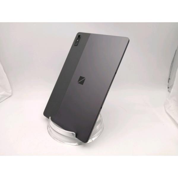 ■分類：タブレット■ランク：ランクB■メーカー：NEC■製造番号：HVA6HX7R■備考：OS：14 状態：ディスプレイに複数のキズ 付属品：本体のみ■保証期間：１ヶ月■注意事項：お客様のモニター発色の具合によって、実際の商品と色合いが異な...