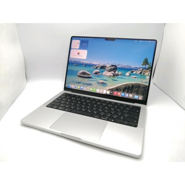 ■分類：Apple ノートパソコン■ランク：ランクA■メーカー：Apple■製造番号：HNP2XQGH24■備考：キーボード配列：日本語(JISキーボード) OS：Tahoe 26.6.2 バッテリー充放電回数：6回/最大容量：100%（0...