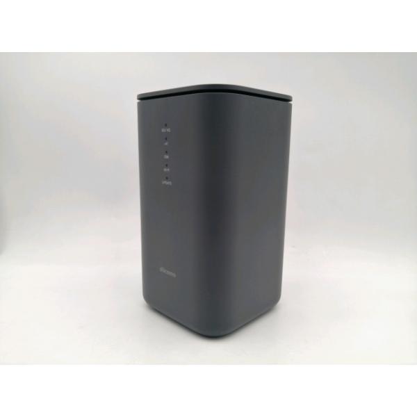 ■分類：モバイルルータ/データカード■ランク：ランクA■メーカー：SHARP■製造番号：355996487802506■備考：【ご利用前にソフトウェア更新を行ってください】 詳細はメーカー公式サイトをご確認ください 状態：状態良好の中古商品...