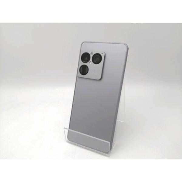 ■分類：スマートフォン■ランク：ランクB■メーカー：SONY■製造番号：351409440150900■備考：OS：16 状態：画面上部にスレ 付属品：箱、印刷物■保証期間：１ヶ月■注意事項：お客様のモニター発色の具合によって、実際の商品と...
