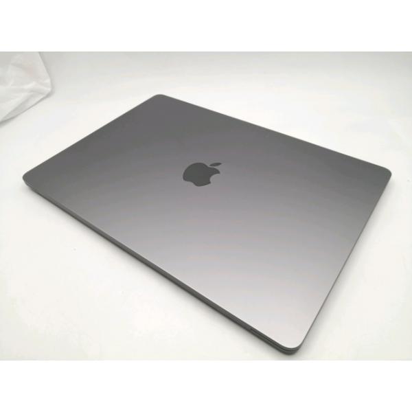 ■分類：Apple ノートパソコン■ランク：ランクB■メーカー：Apple■製造番号：KW5P9L6C61■備考：OS：Ventura 13.7.8 バッテリー充放電回数：155回/最大容量：95%（09月時点） 状態：画面にキーボード痕、...