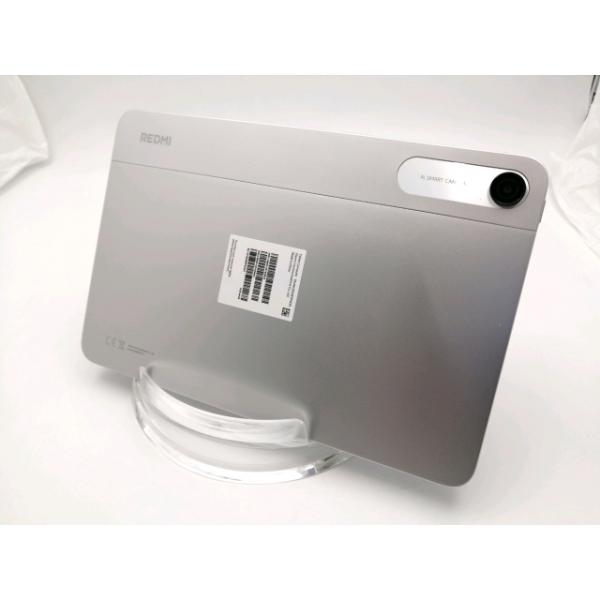 ■分類：タブレット■ランク：ランクA■メーカー：Xiaomi■製造番号：866001081509524■備考：OS：16 状態：状態良好の中古商品。キズ、使用感はほとんどありません。 付属品：箱、印刷物、イジェクトピン、電源アダプタ、USB...