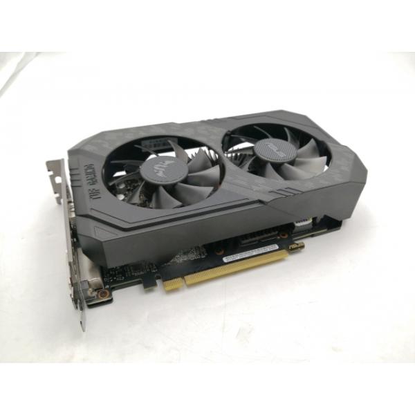 ■分類：ビデオボード■ランク：中古■メーカー：ASUS■製造番号：L3C0YZ012950KHW■備考：付属品：箱、ドライバディスク、スピードセットアップマニュアル■保証期間：１週間■注意事項：お客様のモニター発色の具合によって、実際の商品...