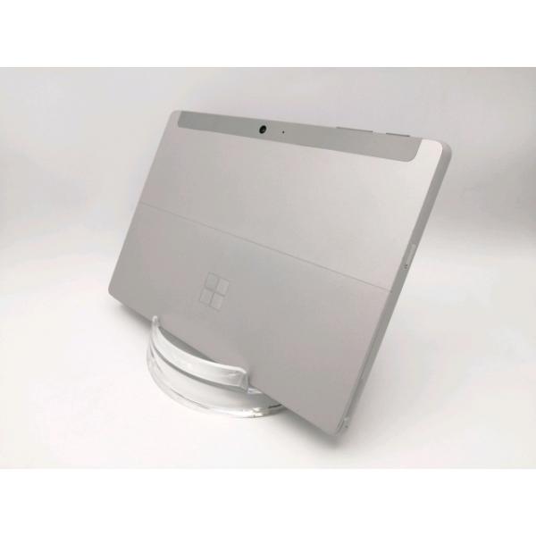 ■分類：Windowsタブレット■ランク：ランクB■メーカー：Microsoft■製造番号：029170210751■備考：状態：フレームにキズ、スレ 付属品：箱（緩衝材欠品）、電源アダプタ ※印刷物欠品■保証期間：１ヶ月■注意事項：お客様...