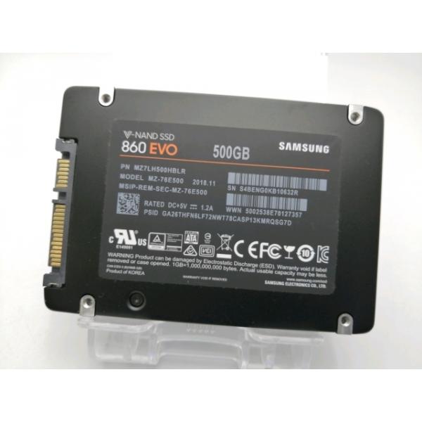 ■分類：SSD■ランク：中古■メーカー：SAMSUNG■製造番号：S4BENG0KB10632R■備考：付属品：本体のみ■保証期間：１週間■注意事項：お客様のモニター発色の具合によって、実際の商品と色合いが異なる場合があります。