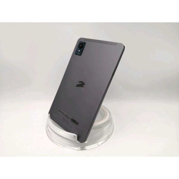 ■分類：タブレット■ランク：ランクA■メーカー：SVITOO■製造番号：867533053923498■備考：OS：15 状態：状態良好の中古商品。キズ、使用感はほとんどありません。 付属品：箱、印刷物、SIMピン、ACアダプタ、USB-A...