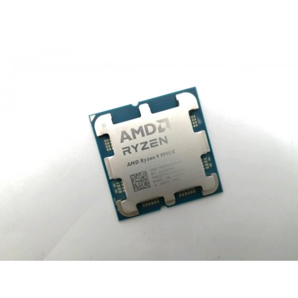 ■分類：CPU■ランク：中古■メーカー：AMD■製造番号：9AEZ774T40018■備考：付属品：箱、印刷物■保証期間：１週間■注意事項：お客様のモニター発色の具合によって、実際の商品と色合いが異なる場合があります。