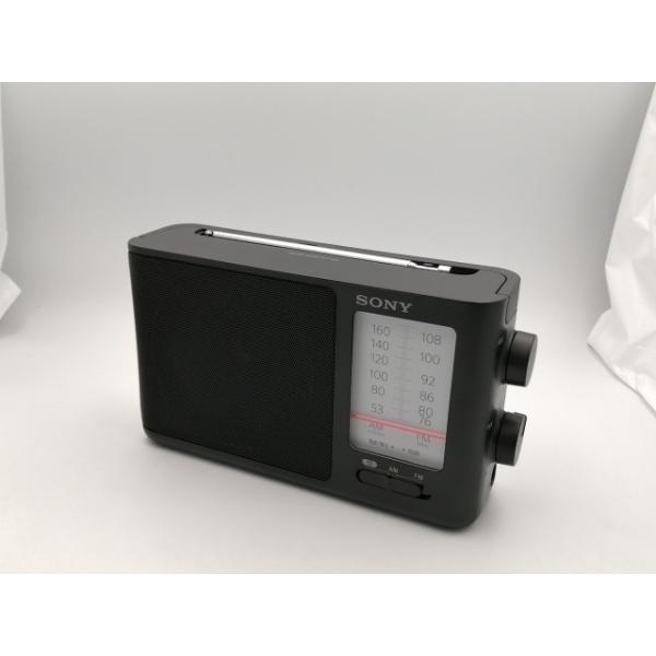 ■分類：その他AV機器■ランク：ランクA■メーカー：SONY■製造番号：0112637106■備考：状態：背面の左下に微細なスレ 付属品：箱、印刷物、電源ケーブル■保証期間：１週間■注意事項：お客様のモニター発色の具合によって、実際の商品と...