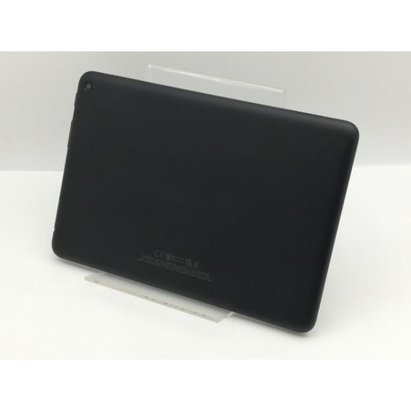 ■分類：タブレット■ランク：ランクC■メーカー：Amazon■製造番号：GCC1XE0323960PBK■備考：状態：背面や液晶に複数のキズがございます。 付属品：USBケーブル■保証期間：１ヶ月■注意事項：お客様のモニター発色の具合によっ...