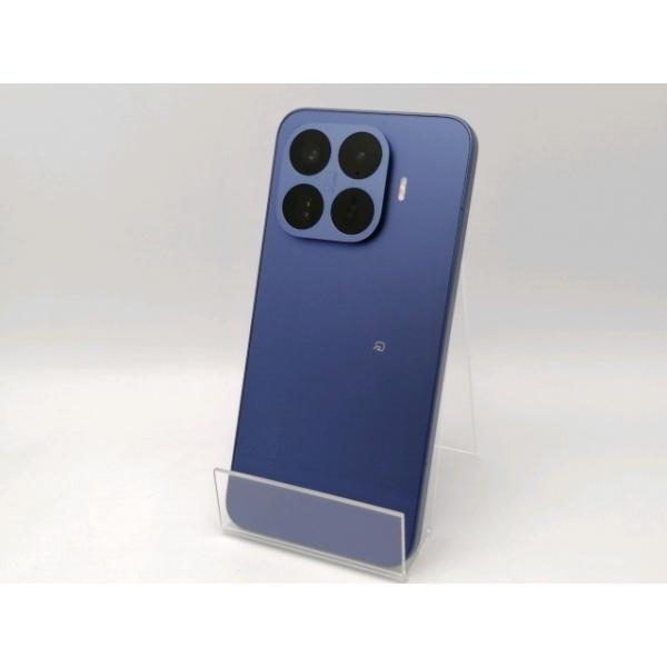 ■分類：スマートフォン■ランク：ランクA■メーカー：Xiaomi■製造番号：860586080091223■備考：OS：16 状態：状態良好の中古商品。キズ、使用感はほとんどありません。 付属品：箱、印刷物、SIMピン、100W電源アダプタ...