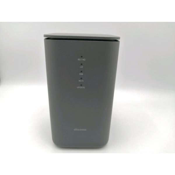 ■分類：モバイルルータ/データカード■ランク：ランクA■メーカー：SHARP■製造番号：355996484749585■備考：【ご利用前にソフトウェア更新を行ってください】 利用制限：○ 状態：状態良好の中古商品。キズ、使用感はほとんどあり...