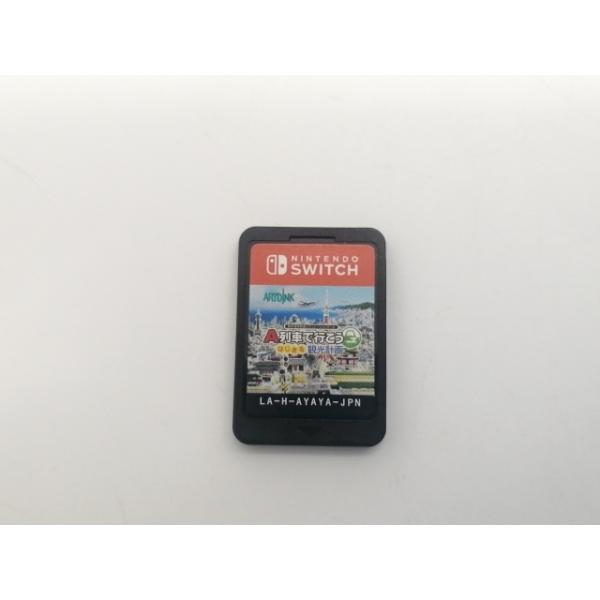 ■分類：ゲームソフト■ランク：中古■メーカー：アートディンク■備考：付属品：本体のみ■保証期間：１週間■注意事項：お客様のモニター発色の具合によって、実際の商品と色合いが異なる場合があります。