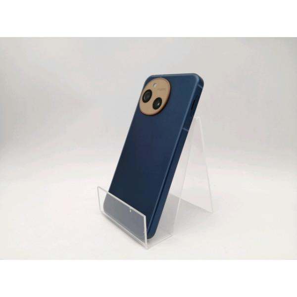■分類：スマートフォン■ランク：ランクB■メーカー：SHARP■製造番号：350367390508876■備考：利用制限：○ OS：16 状態：ディスプレイ上部にキズ、本体フレームに小キズ複数、背面右下部にスレあり 付属品：箱、印刷物■保証...