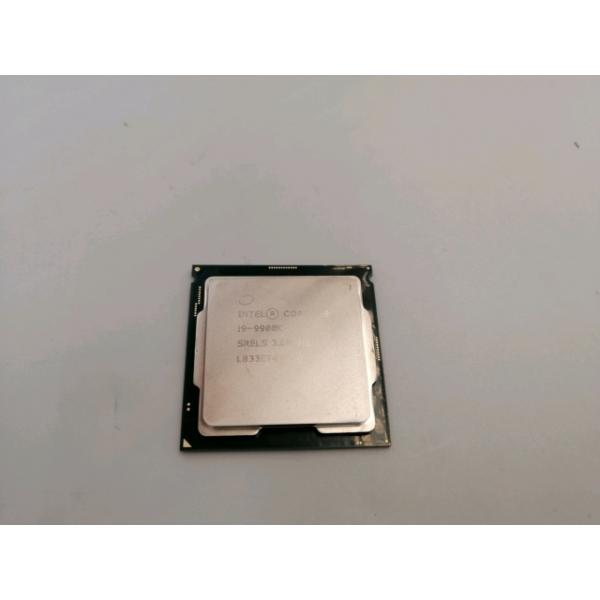 ■分類：CPU■ランク：中古■メーカー：Intel■製造番号：02124■備考：S-Spec：SRELS 付属品：本体のみ■保証期間：１週間■注意事項：お客様のモニター発色の具合によって、実際の商品と色合いが異なる場合があります。