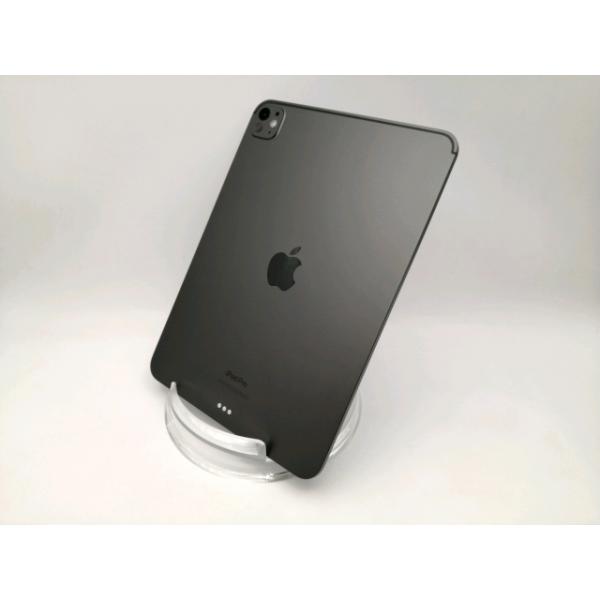 ■分類：iPad■ランク：ランクA■メーカー：Apple■製造番号：CWXW99MXMK■備考：OS：26.6.2 バッテリー容量：‐%（09月時点） バッテリー充放電回数：45回（09月時点） 状態：端子部に微細なスレあり 付属品：本体の...