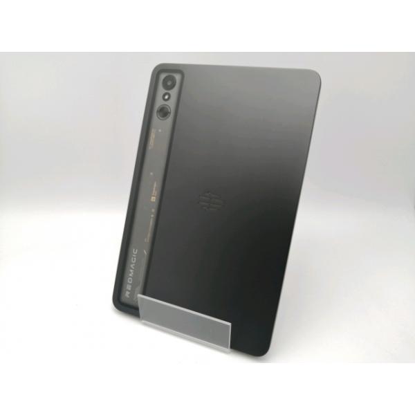 ■分類：タブレット■ランク：ランクA■メーカー：Nubia■製造番号：PDNP05J000088490■備考：OS：15 状態：背面にごく微細なキズ・スレ 付属品：箱、印刷物、USB-Cケーブル■保証期間：１ヶ月■注意事項：お客様のモニター...