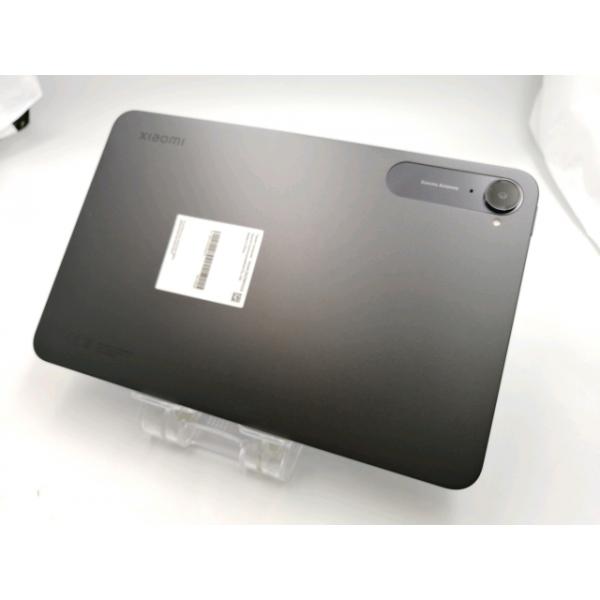 ■分類：タブレット■ランク：ランクC■メーカー：Xiaomi■製造番号：68512/F5V500979■備考：OS：16 状態：筐体に歪み、フレームにへこみ 付属品：箱、印刷物、電源アダプタ、USBケーブル■保証期間：１ヶ月■注意事項：お客...