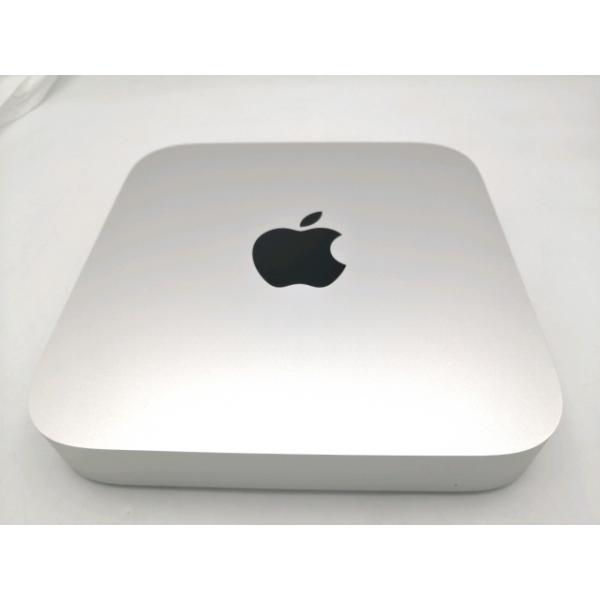 ■分類：Apple デスクトップパソコン■ランク：ランクB■メーカー：Apple■製造番号：J3LMXH7455■備考：OS：Golden Gate 27.0 状態：底面にキズ複数、端子口周辺にスレ、天板に微細なキズ 付属品：箱、印刷物、電...
