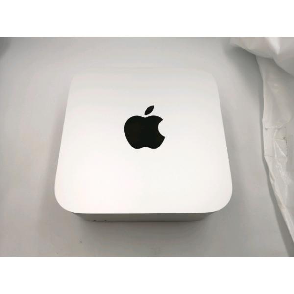 ■分類：Apple デスクトップパソコン■ランク：ランクA■メーカー：Apple■製造番号：WCW7RYP7MJ■備考：OS：Golden Gate 27.0 状態：底面ゴムスレ 付属品：箱、印刷物、電源ケーブル■保証期間：１ヶ月■注意事項...