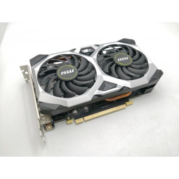 ■分類：ビデオボード■ランク：中古■メーカー：MSI■製造番号：602-V375-209SB1911005992■備考：付属品：本体のみ■保証期間：１週間■注意事項：お客様のモニター発色の具合によって、実際の商品と色合いが異なる場合があります。
