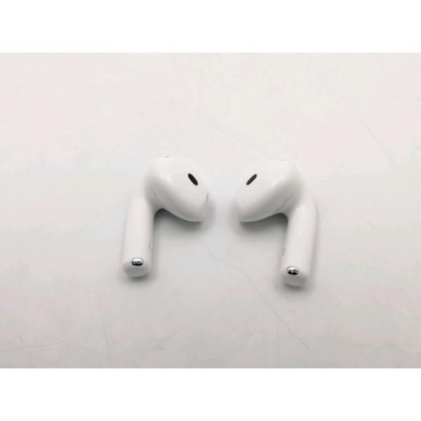 ■分類：iPhone/iPod/iPad用アクセサリー■ランク：中古■メーカー：Apple■製造番号：HHVCYHWTJR■備考：状態：充電ケースにスレ 付属品：箱、印刷物■保証期間：１ヶ月■注意事項：お客様のモニター発色の具合によって、実...