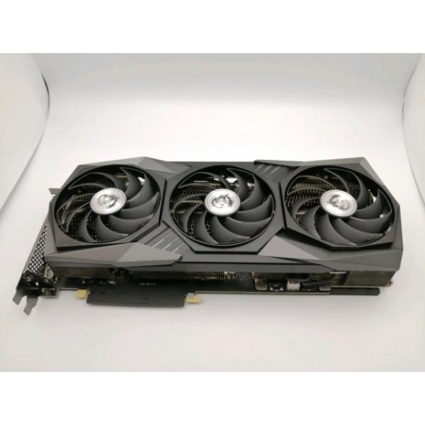 ■分類：ビデオボード■ランク：中古■メーカー：MSI■製造番号：602-V390-56SB2103018516■備考：付属品：本体のみ■保証期間：１週間■注意事項：お客様のモニター発色の具合によって、実際の商品と色合いが異なる場合があります。