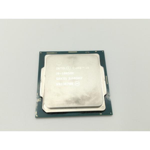 ■分類：CPU■ランク：中古■メーカー：Intel■製造番号：5817■備考：SRK51 付属品：本体のみ■保証期間：１週間■注意事項：お客様のモニター発色の具合によって、実際の商品と色合いが異なる場合があります。