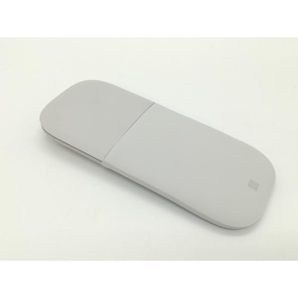 ■分類：パソコン用アクセサリー■ランク：中古■メーカー：Microsoft■製造番号：5165819242486■備考：状態：クリックボタン表面・底面に微細なスレ 付属品：箱、印刷物 付属■保証期間：１週間■注意事項：お客様のモニター発色の...
