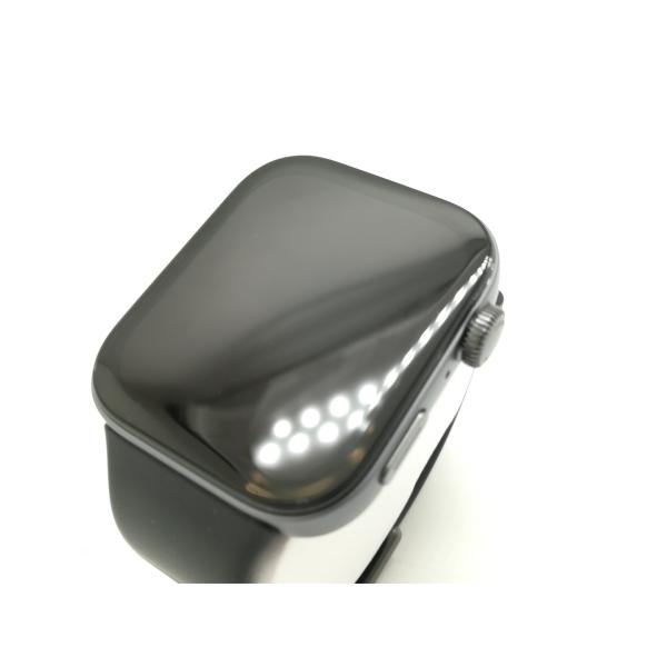 ■分類：ウェアラブル端末■ランク：ランクB■メーカー：Huawei■製造番号：2UKBB24427123059■備考：状態：液晶、背面にキズ/バンドにスレ 付属品：箱、マグネット充電器、印刷物■保証期間：１ヶ月■注意事項：お客様のモニター発...