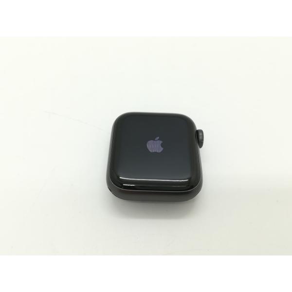 ■分類：ウェアラブル端末■ランク：ランクC■メーカー：Apple■製造番号：H4HFV0Q7Q07V■備考：OS：10.6.1バッテリー容量：84%（11月時点）状態：画面にスレやキズ、フレーム各所にキズ、デジタルクラウンにケズレ付属品：磁...