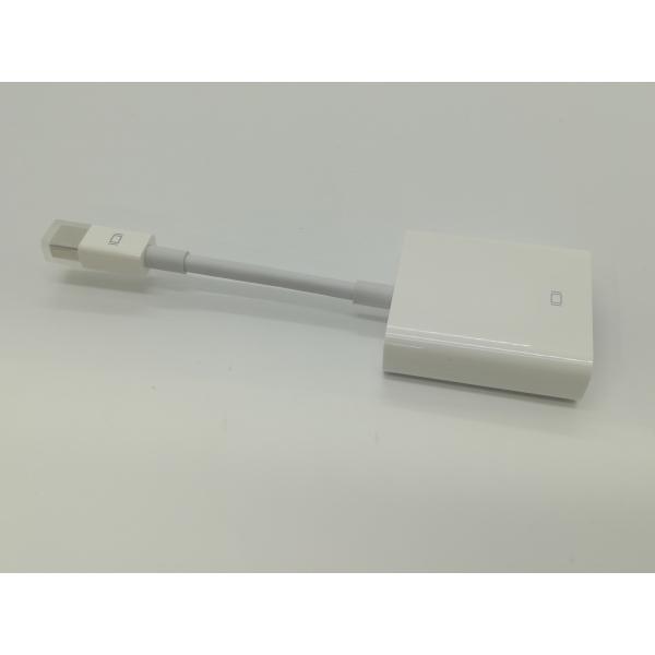 ■分類：Mac用周辺機器■ランク：中古■メーカー：Apple■製造番号：-■備考：状態：状態良好の中古商品。キズ、使用感はほとんどありません。付属品：箱、印刷物■保証期間：１週間■注意事項：お客様のモニター発色の具合によって、実際の商品と色...