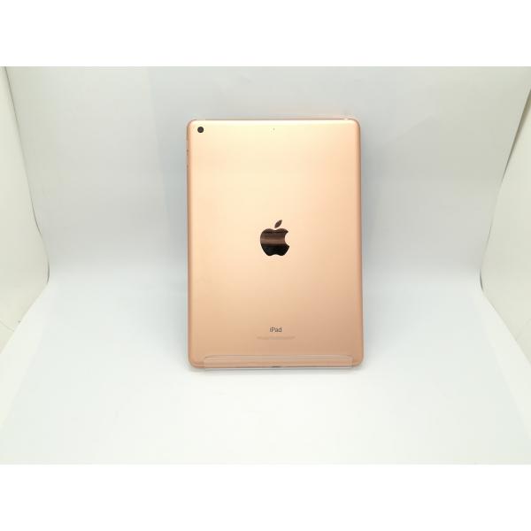 ■分類：iPad■ランク：ランクC■メーカー：Apple■製造番号：DMQXD18VJMVR■備考：OS：17.7.10状態：側面にキズやへこみ/背面にキズ付属品：本体のみ■保証期間：１ヶ月■注意事項：お客様のモニター発色の具合によって、実...