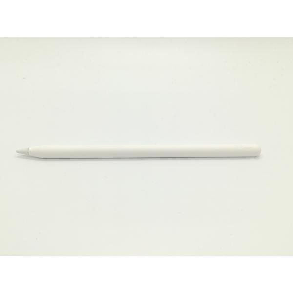 ■分類：iPhone/iPod/iPad用アクセサリー■ランク：中古■メーカー：Apple■製造番号：MGMQ26200D■備考：状態：側面に微細なキズ 付属品：箱、印刷物■保証期間：１週間■注意事項：お客様のモニター発色の具合によって、実...