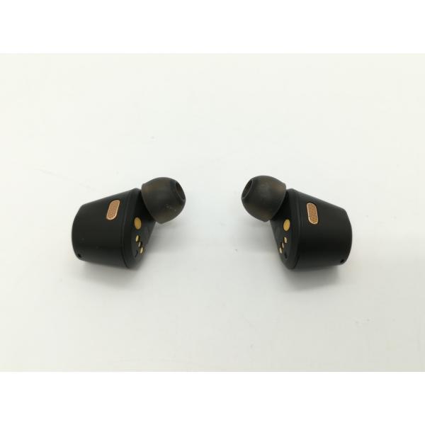 ■分類：ヘッドホン■ランク：ランクA■メーカー：SB C&amp;S■製造番号：1bffdfd01fcf2730■備考：状態：ケースに微細なスレ付属品：箱、充電ケース、イヤーピース、印刷物 付属■保証期間：１ヶ月■注意事項：お客様のモニター...