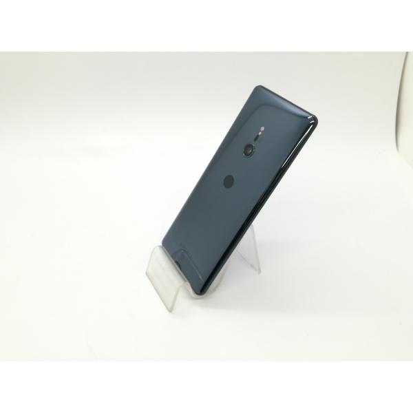 ■分類：スマートフォン■ランク：ランクB■メーカー：SONY■製造番号：358544094395535■備考：利用制限：○OS：10状態：液晶にスリキズ/側面にキズやスレ/背面にスレ付属品：箱、印刷物■保証期間：１ヶ月■注意事項：お客様のモ...