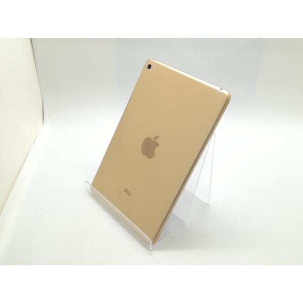 ■分類：iPad■ランク：ランクB■メーカー：Apple■製造番号：F9FRG39AGHKD■備考：OS：13.5.1 状態：側面にキズや打痕/背面にケース痕 付属品：本体のみ■保証期間：１ヶ月■注意事項：お客様のモニター発色の具合によって...