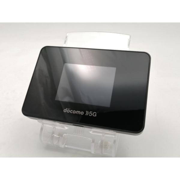 ■分類：モバイルルータ/データカード■ランク：ランクB■メーカー：SHARP■製造番号：356653110748635■備考：【ご利用前にソフトウェア更新を行ってください】 詳細はメーカー公式サイトをご確認ください 利用制限：○ 状態：液晶...