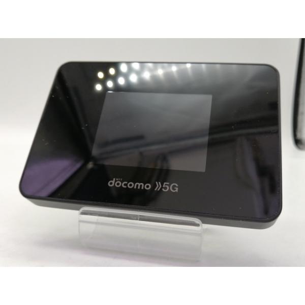 ■分類：モバイルルータ/データカード■ランク：ランクB■メーカー：SHARP■製造番号：356653110761877■備考：【ご利用前にソフトウェア更新を行ってください】詳細はメーカー公式サイトをご確認ください状態：外装全体にスレキズや背...